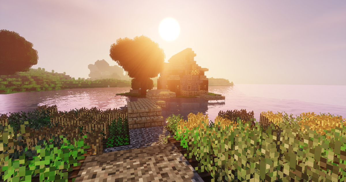 Kalder alle Minecraft-fans! | Odsherred Bibliotek, Borgerservice og ...